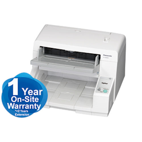 Panasonic KV-S5076H | RTS Imaging-Superstore