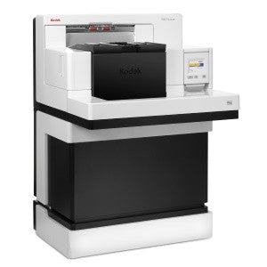 i5000 Series Production Scanners – Imaging-Superstore