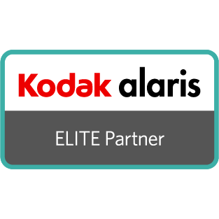 Kodak Alaris Scanners | RTS Imaging-Superstore