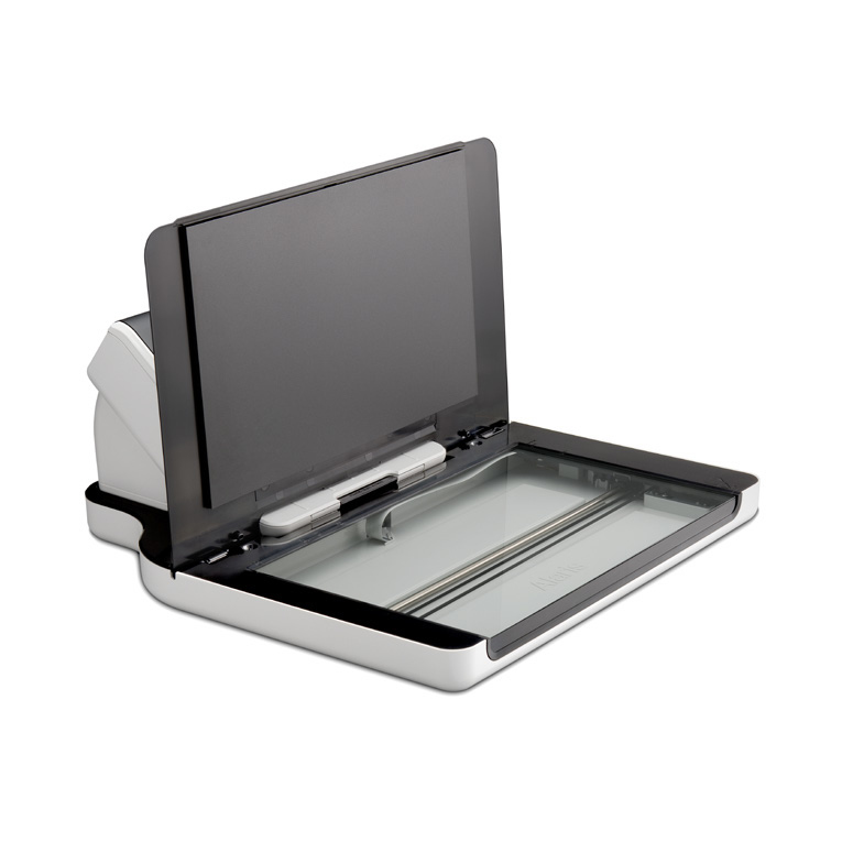 Flatbed Scanners | RTS Imaging-Superstore