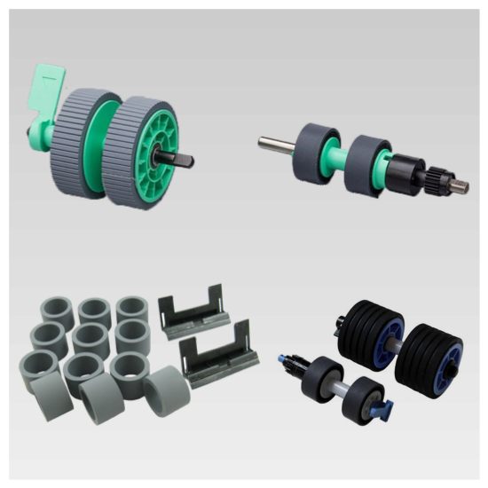 Consumables | RTS Imaging-Superstore