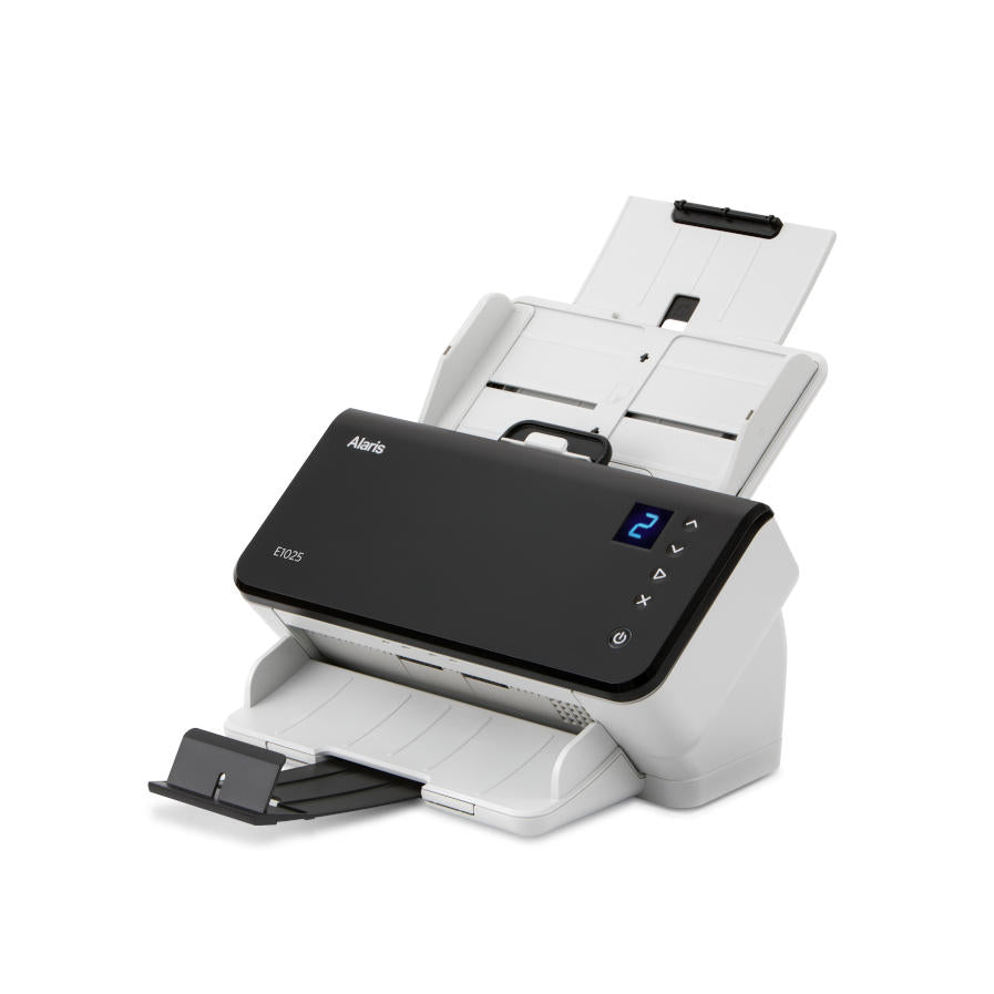 Kodak E1025 / E1035 Scanner, Consumables, Accessories | RTS Imaging ...