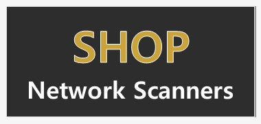 Network Document Scanners | RTS Imaging-Superstore