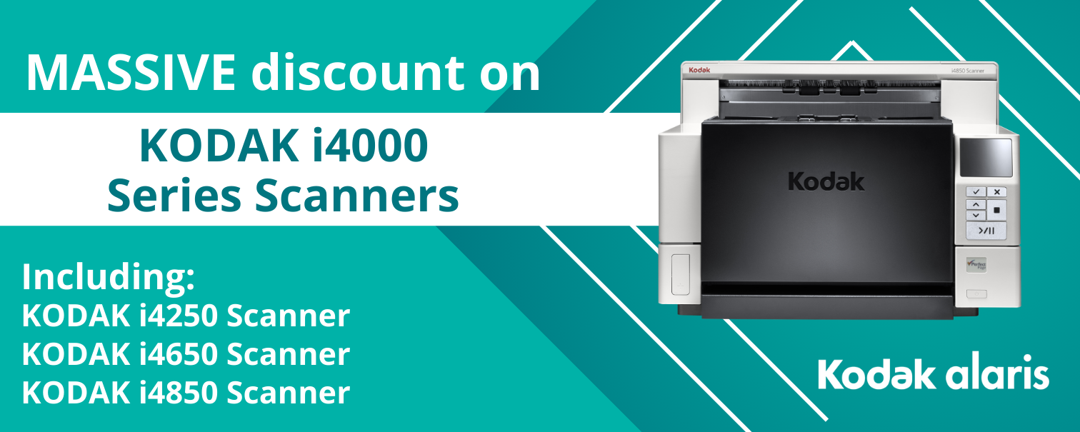 Scanners | Document Scanner | Microfilm – Imaging-Superstore