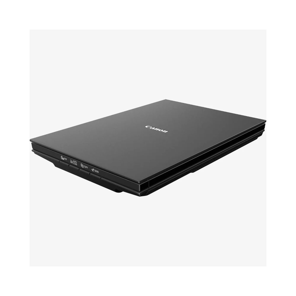 Canon Scanners | Canon Document Scanner | RTS Imaging-Superstore