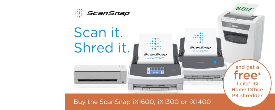 Scanners | Document Scanner | Microfilm – Imaging-Superstore