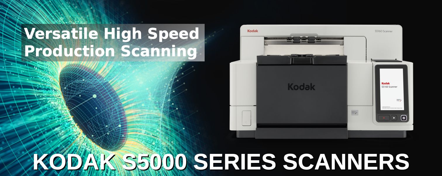 Buy Scanners Online | Hire Document Scanner | RTS Imaging-Superstore