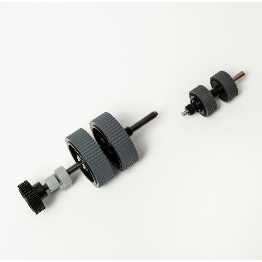 Brother ADS-4900W Roller Kit | RTS Imaging-Superstore