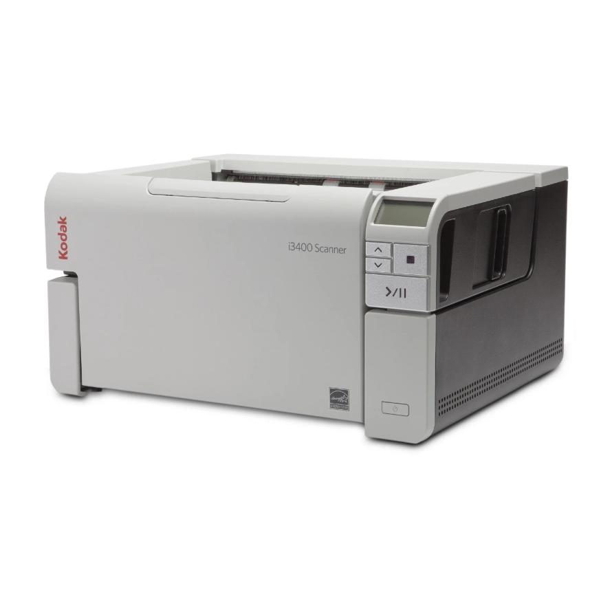 Kodak i3200 A3 Document Scanner | RTS Imaging-Superstore